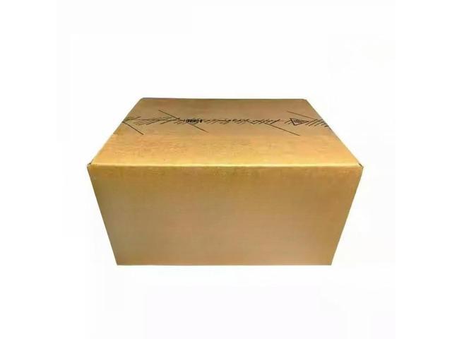 Click here for 793134-001 3PAR 1.2TB Hard disk With bracket prices