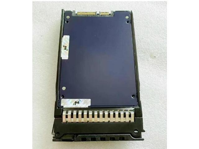 Click here for Read Intensive 02312GNJ S4510 960G 02312KNB V5 Sol... prices