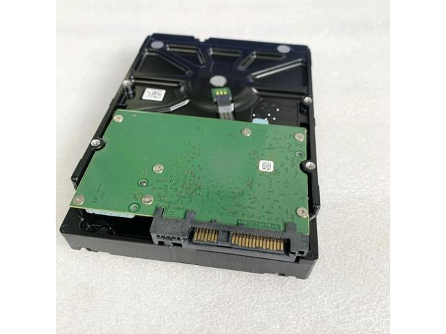 Click here for For 4TB 7.2K W5M2R ST4000NM0295 2FS207-150 22GCD prices