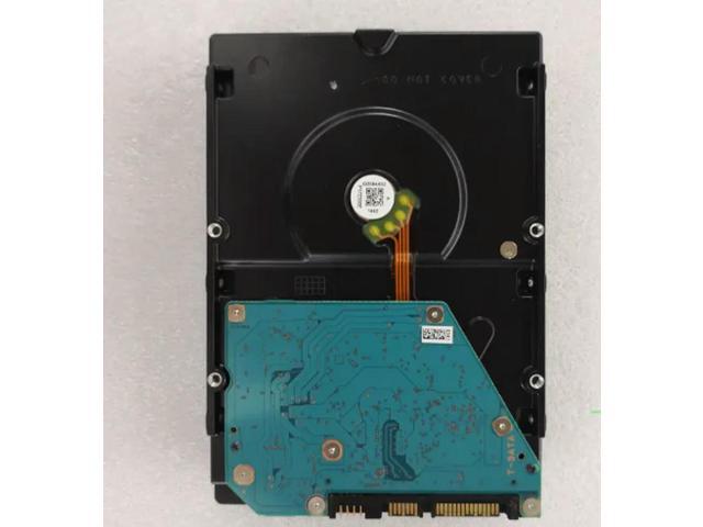 Click here for For MG03ACA400 4T SATA 7.2K 3.5 02MJ55 2MJ55 R730... prices