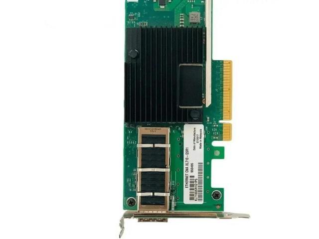 Click here for For XL710-QDA1 QSR1 single port 40G optical port n... prices