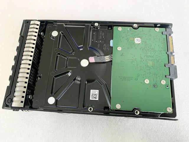 Click here for 4TB 3.5 inch SATA hard disk 02310RFP ST4000NM0035 prices