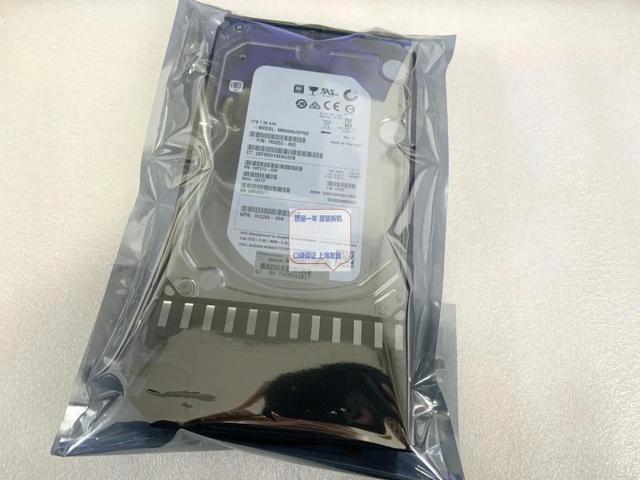 Click here for 787335-001 6T SAS-FC 7.2K 3.5 J9F36A Disassembly H... prices