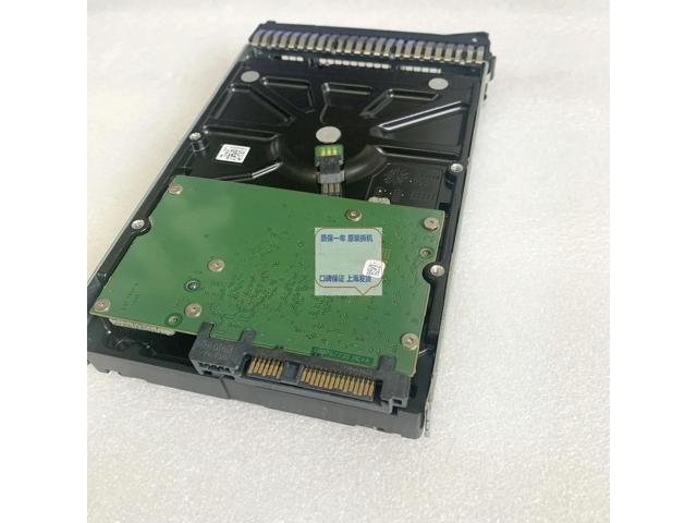 Click here for 00YK033 7XB7A00044 6T 6TB 7.2K 3.5 SAS 12GB SR650... prices