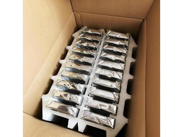 Click here for 870757-B21 870794-001 600G 15K G10 G9 disc EH00060... prices