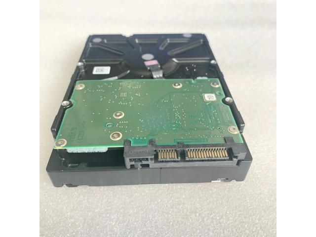 Click here for For THGNN R730 T640 4TB ST4000NM0033 0THGNN prices