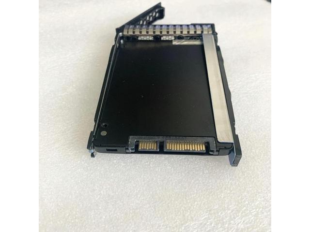 Click here for MTFDDAK960TDS 0231AEFD 0231AH1C 960GB 6G 5300 PRO... prices