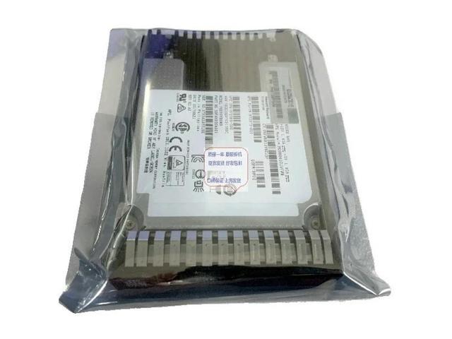Click here for 872505-001 872374-B21 400G SAS 12G 2.5 Hard Drive... prices
