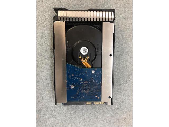 Click here for 753874-B21 761496 6TB SATA 7.2K 80 G9 G10 6T Hard... prices