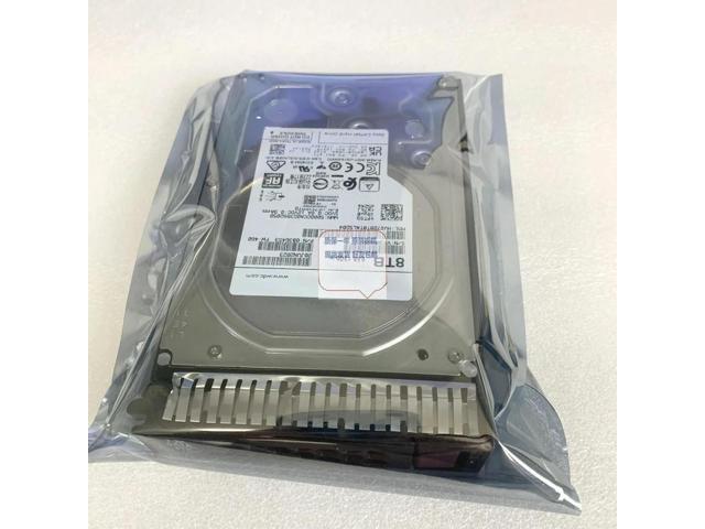 Click here for 8T SAS 0231AGC3 R4900G3 R6900 R2900 R2700 R4700G3... prices