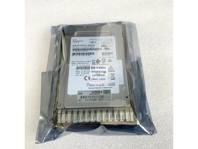 Click here for For HPE EO000400JWTBV P04175-001 KPM51MUG400G 400G... prices