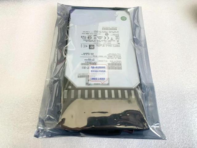 Click here for M0S90A 8T 12G SAS 813866-001 8TB Hard Drive prices