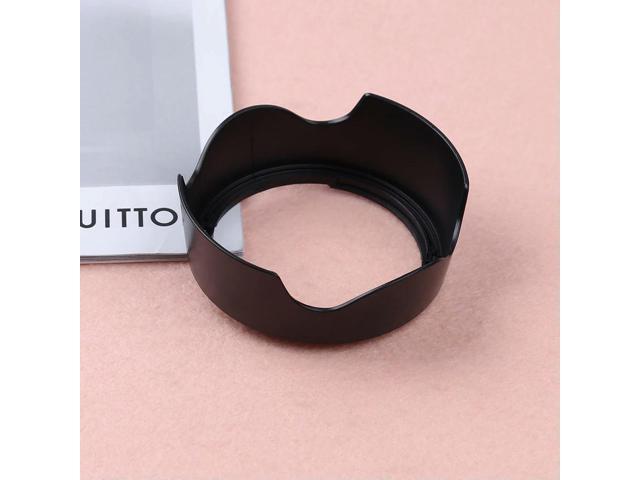 Click here for EW-63C Lens Hood Replacement Bayonet Camera Lens H... prices