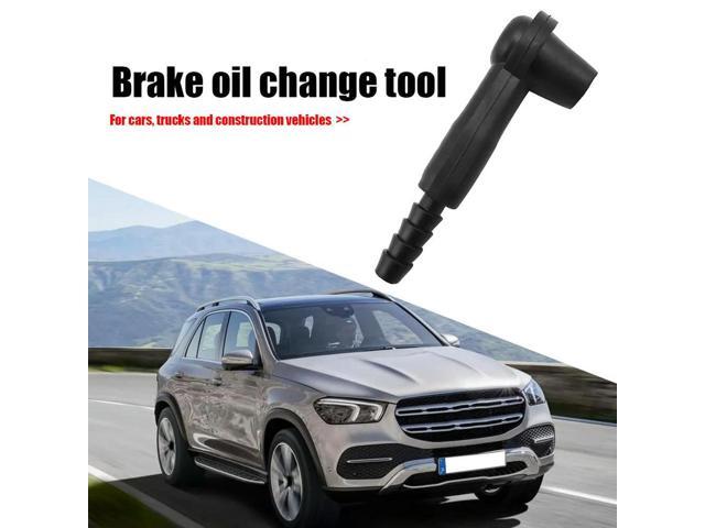 Click here for Auto Car Brake Fluid Oil Replacement Tool Empty Dr... prices