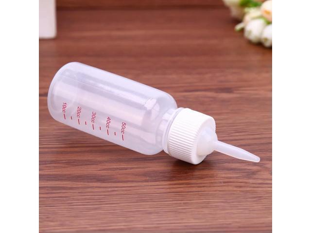 Click here for 50ml Pet Milk Dispenser Silicone Pet Nursing Bottl... prices