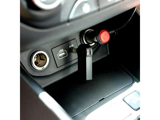 Click here for 3.5mm AUX Wireless Bluetooth-compatible 3.0 Hands-... prices