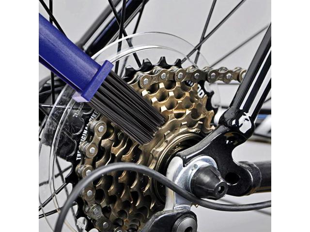 Click here for Bicycle Chain Cleaner Plastic Bicycle Washing Clea... prices