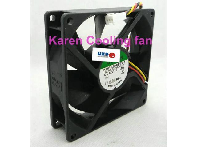 Click here for 9CM KDE1209PTV3 13.MS. B4708. AF. GN 9225 12V 1.2W... prices