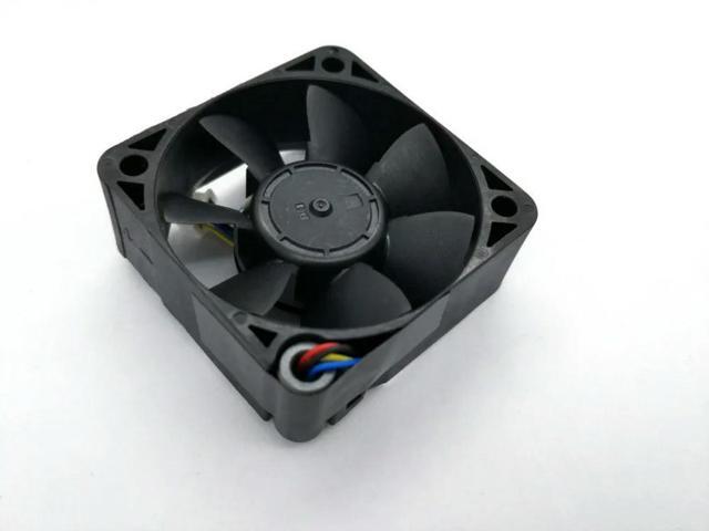 Click here for U40R05MS1A7-57A07A X880927-004 5V 0.08A 40*40*10MM... prices