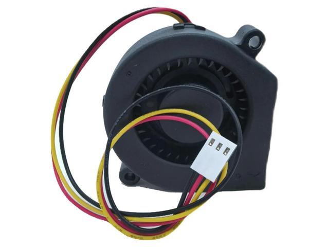 Click here for BD126018MB 6018 60mm x 18mm DC Brushless Blower Co... prices