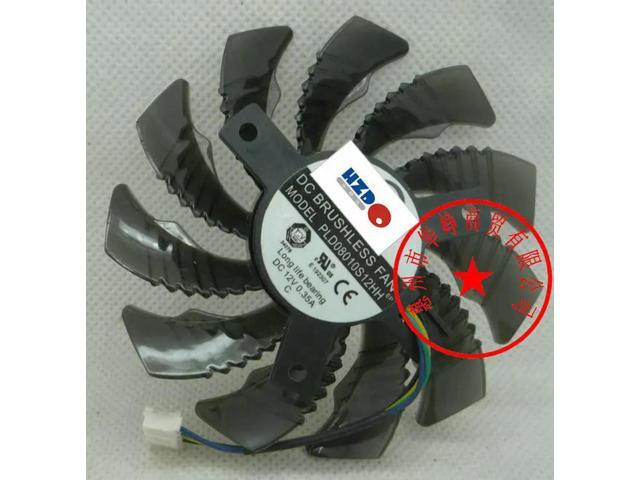Click here for HZDO GTX960/970/980 PLD08010S12HH Graphics Cooling... prices