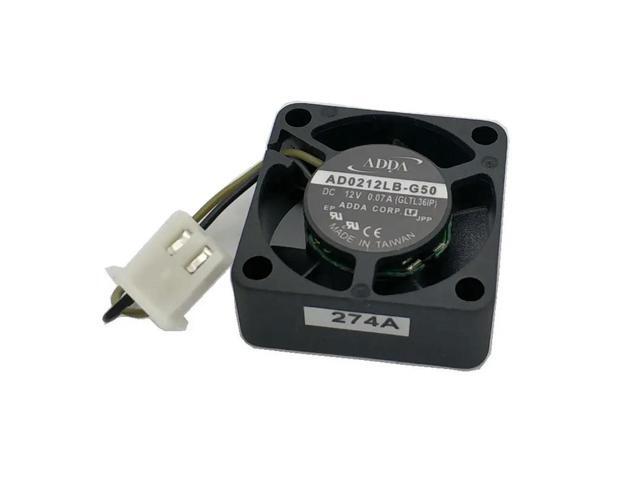 Click here for AD0212MX-G50 AD0212LB-G50 AD0212MB-G50 AD0212HX-G5... prices