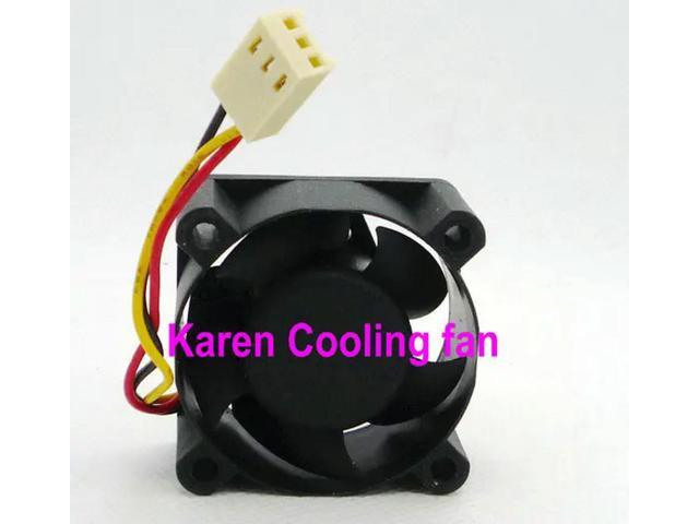 Click here for hzdo 40*40*20mm CHA4012DB-OM-A 4020 12v 0.18a 3wir... prices