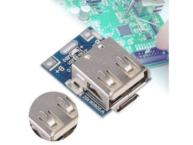 Click here for 134N3P Charge-Discharge Integrated Module High-Pre... prices