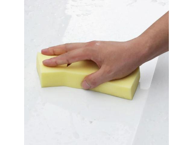 Click here for PVA Car Washing Sponge Ultra Soft Cleaning Sponge... prices