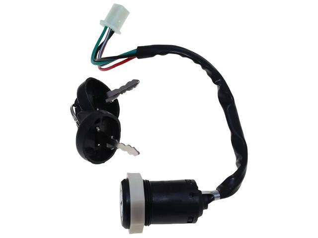 Click here for Motorcycle Ignition Switch Key Universal Ignition... prices
