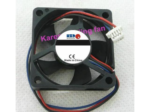 Click here for 3.5CM AFB03512HA -R00 3510 12V 0.14A 3Wire Cooling... prices
