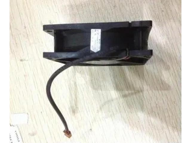 Click here for 8cm AD0812LX -A76GL 8025 12V 0.12A cooling fan prices