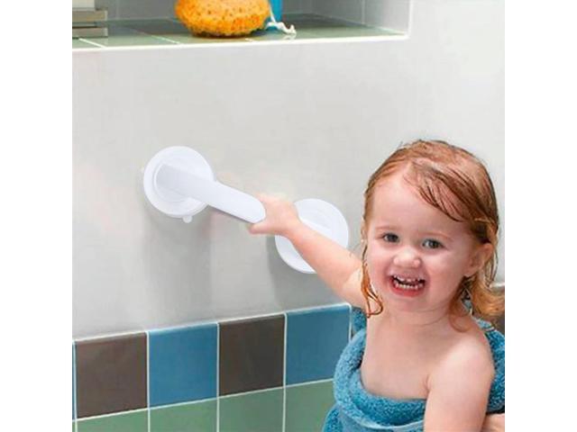 Click here for Door Window Knob Punch Free Inflexible Balance Ass... prices