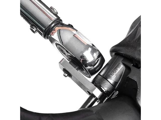 Click here for 8mm Bike Disc Brake Cable Wrench Opening Head Road... prices