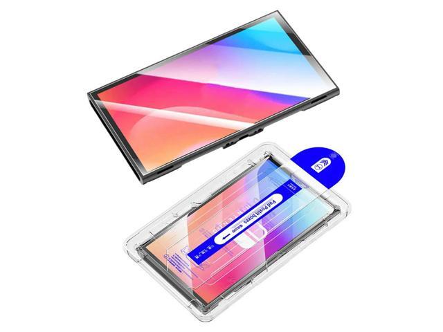 Click here for Anti-Scratch Screen Films No Bubbles Tempered Glas... prices