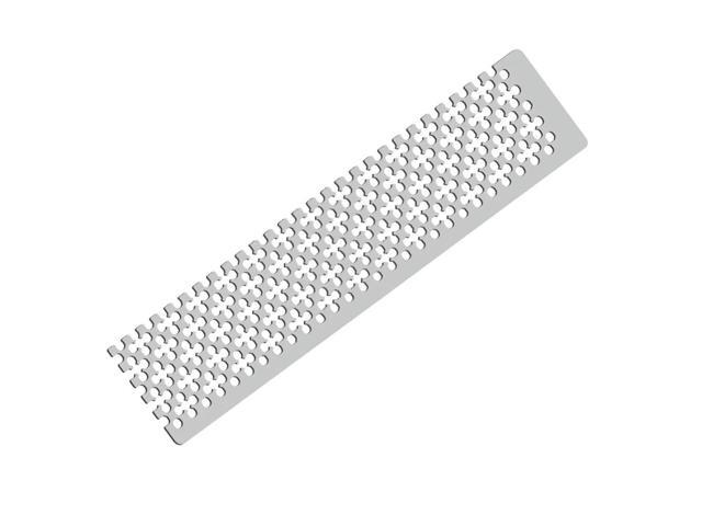 Click here for Round Drill Point Drill Net Ruler Diamond Painting... prices