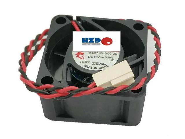 Click here for HZDO 4020 12V 0.6W HA40201V4-000C-999 2WIRE Coolin... prices