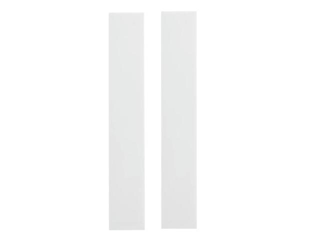 Click here for 2pcs Classical Guitar Bridge Nuts White Buffalo Bo... prices