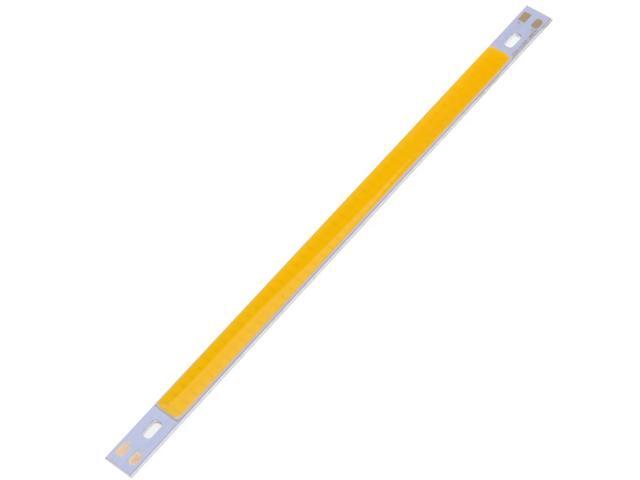 Click here for 10W COB Panel Light LED Strip Light Lamp Bulb Ener... prices