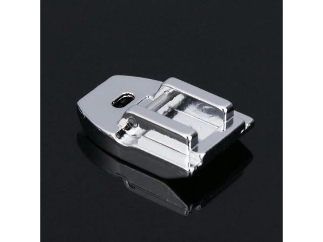 Click here for Stainless Steel Sewing Machine Foot Professional H... prices