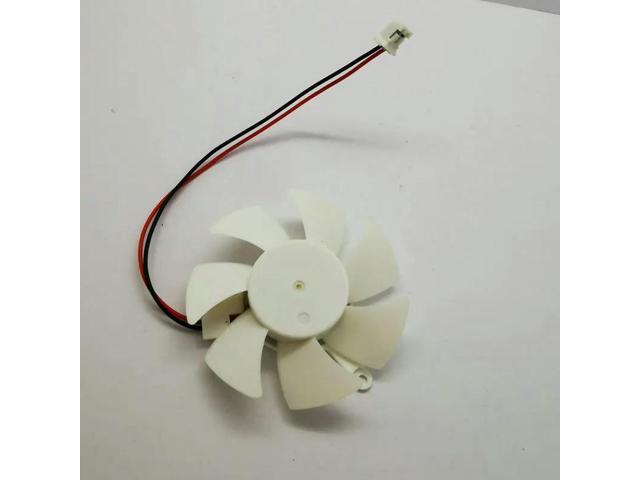 Click here for Orignal Graphics card cooling fan APISTEK GA51S2L... prices