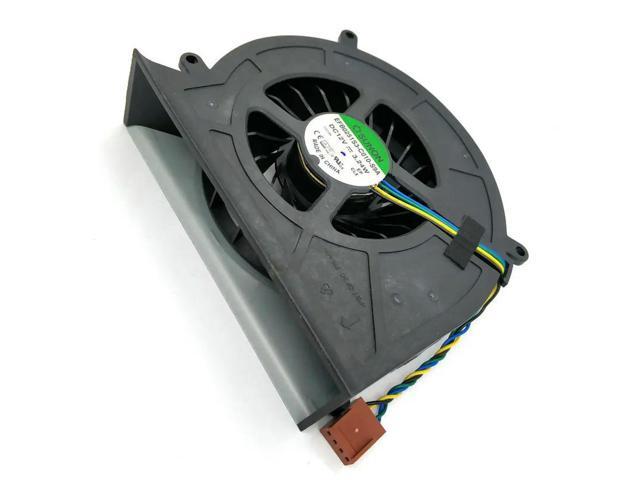 Click here for EFB0251S3-C010-S9A Laptop cpu fan for ThinkCentre... prices