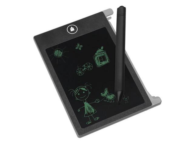 Click here for Professional Graphic Drawing Tablets Pen Digital P... prices