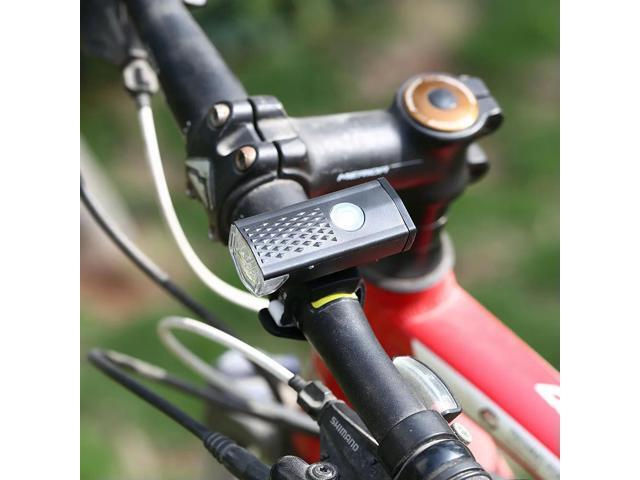 Click here for Bike Tail Light & Headlight Bike Rear Light Waterp... prices