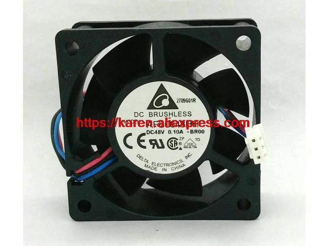 Click here for AFB0648HH BR00 48V 0.1A 60*60*25MM 6cm Alarm Signa... prices