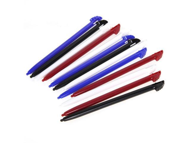 Click here for 12pcs Touch Pen Multi Colors Stylus Touch Screen P... prices
