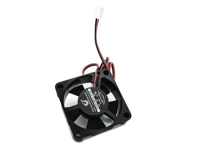 Click here for FD3510B1H-AP00 cooling fan 35*35*10MM 5V 12V prices