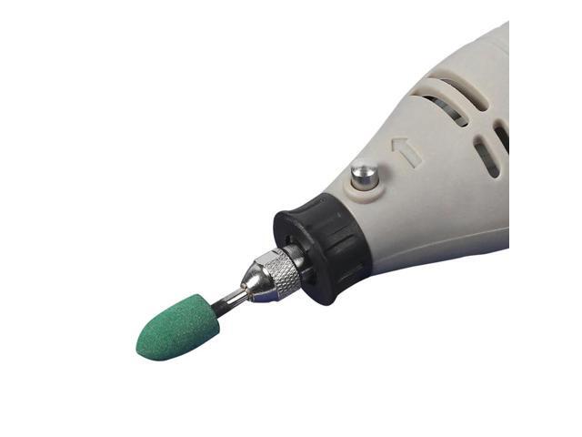 Click here for 5pcs/set Polishing Grinding Heads Multipurpose Rub... prices