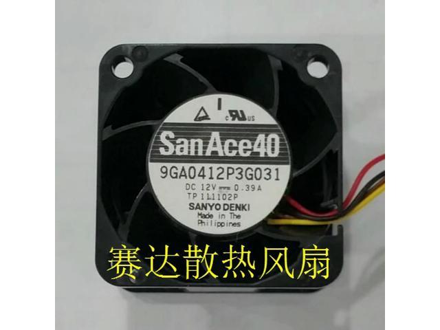 Click here for 4cm 4028 12v 0.39a 9GA0412P3G031 cooling prices