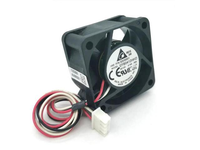 Click here for EFB0412HHD -R00 4cm 12v 0.15a alarm function cooli... prices